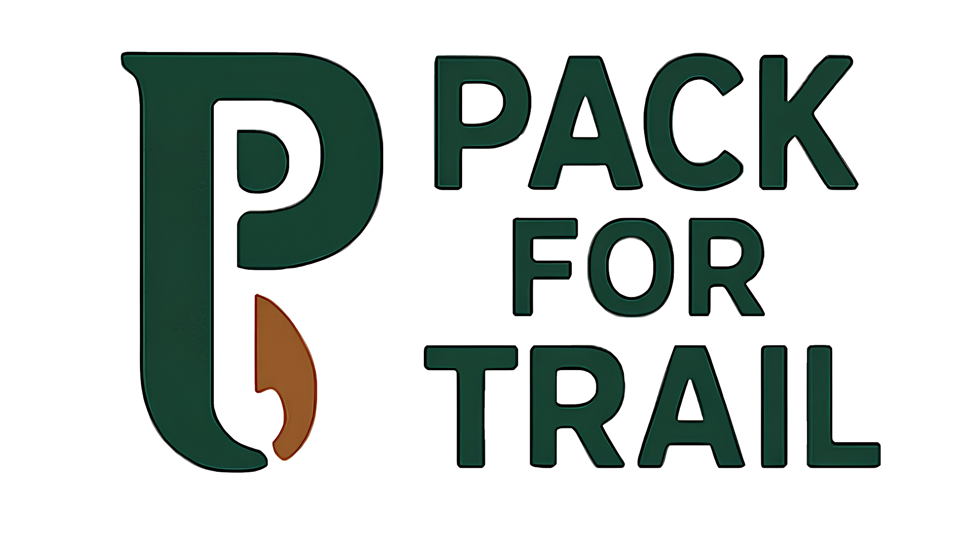 Tracking Your Order – Pack for Trail